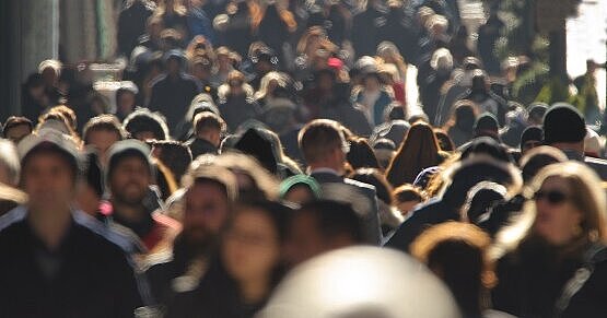 Themenseite: Bevölkerungsstand - Statistisches Landesamt Baden-Württemberg